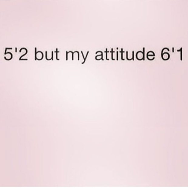 75 Best Sassy Savage Quotes For When Youre In A Mood Yourtango